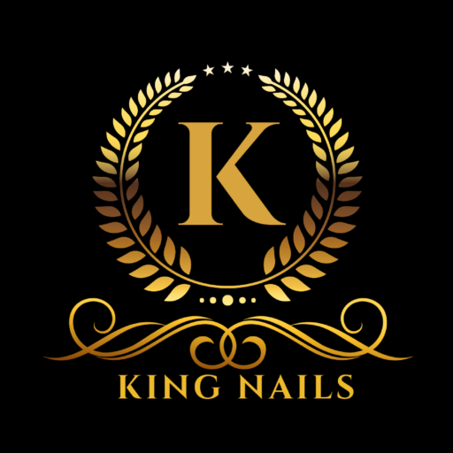 King Nails I - Nail Salon In Oak Park, MI 48237